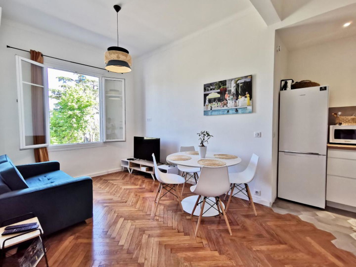 Le Foch2 By Booking Guys - Villefranche-sur-Mer