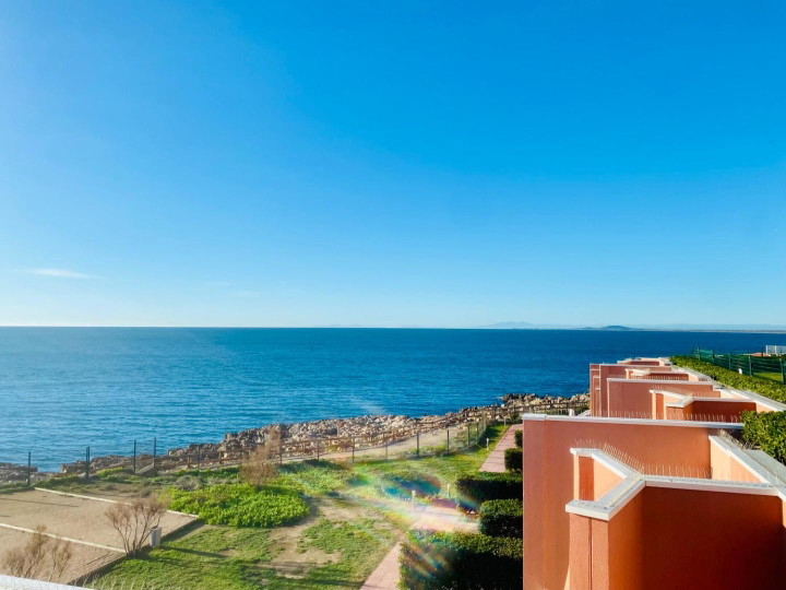 ''559 Cap Corniche'' T2 En Résidence Front De Mer! - Sète
