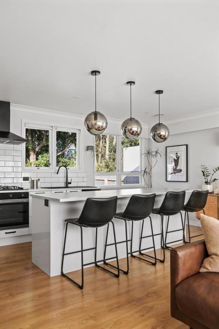 Garden Oasis - 5min Walk To Cbd - Gisborne