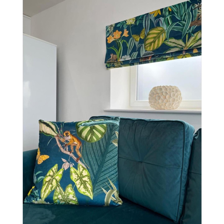 The Hideout (Garden Flat, 4 Dragon Road) - Wetherby