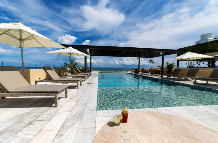 Singular Joy Vacation Rentals - Riviera Maya