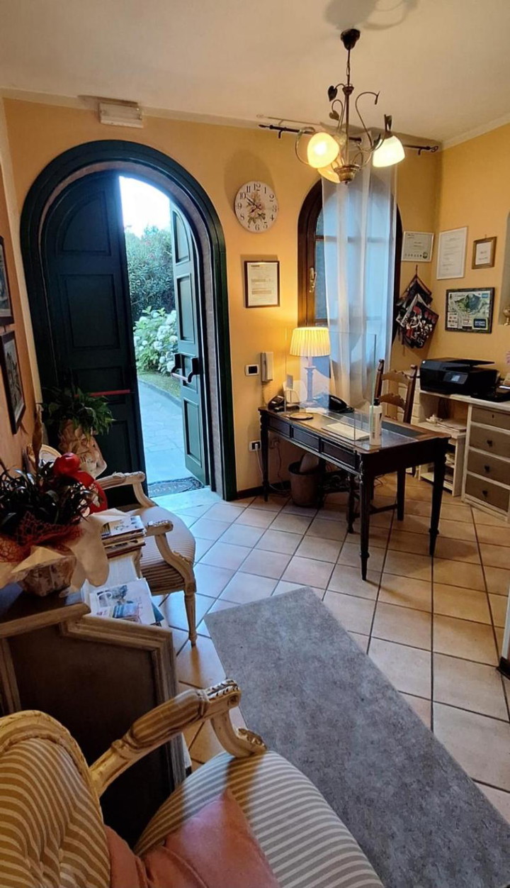 Hotel La Selce - Abano Terme