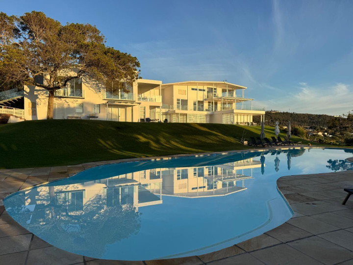 No1 Sangaree - Plettenberg Bay