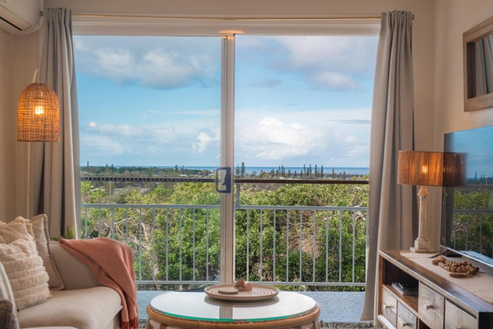 Salt & Sand - Pet-friendly Apartments - Opposite Shaws Bay - East Ballina - Ballina, Australia