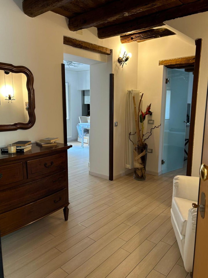 Larocca Tourist Home 2 - Bassano del Grappa