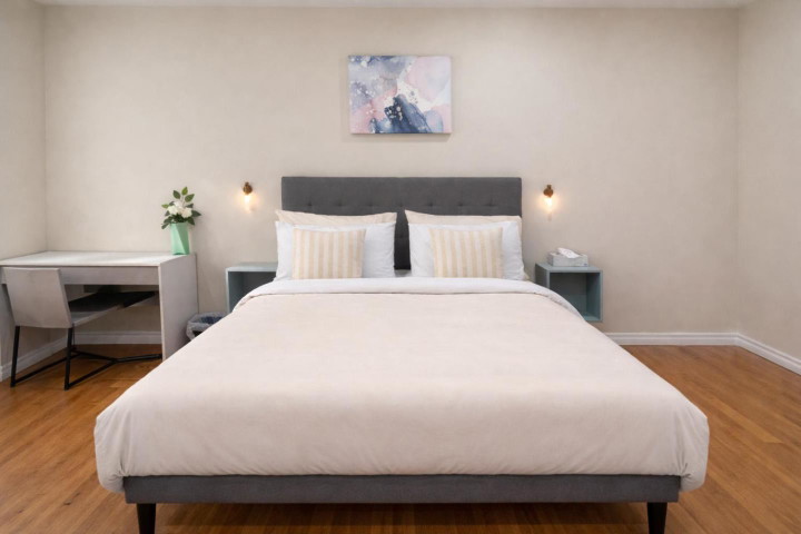 Vita House - Minutes To Rogers Stadium - Walk Or Transit - Near Veld Downsview And Yorkdale - Toronto