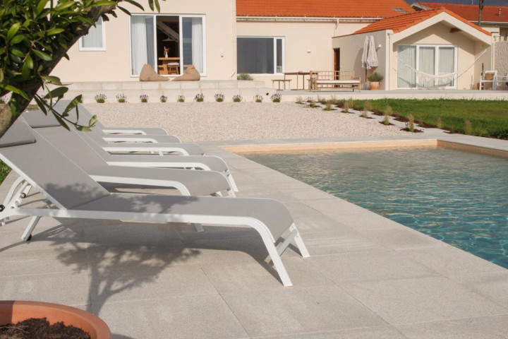 Casa Molenga - Porto Retreat - Arrifana