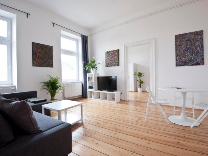 City-apartments Graz - Friendly Reception & Free Bikes - Autriche