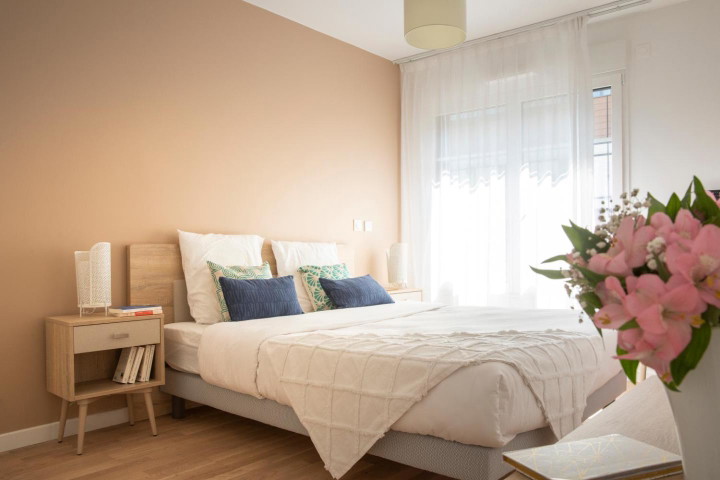 Zenao Appart'hôtels Asnières-sur-seine - Courbevoie