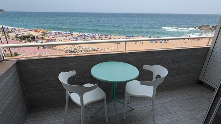 Apartments Paradise Lloret - Lloret de Mar
