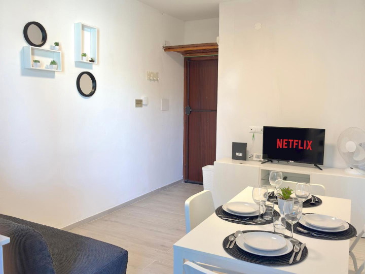 Vicino Aeroporto Pisa - Wi-fi E Parcheggio Gratuito - Pisa