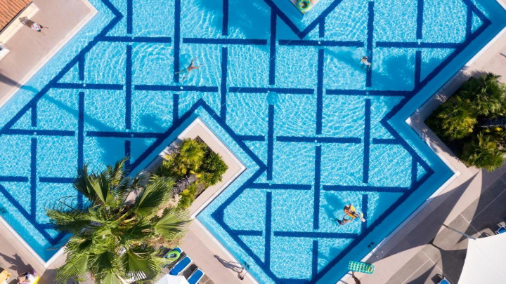 Tui Magic Life Calabria - All Inclusive - Calabria