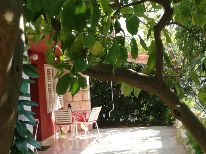 Apartment Petrović - Korčula