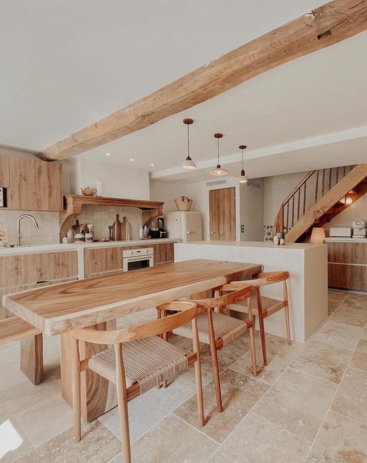 Charmante Maison En Pierres, Séjour à La Ferme - Villefontaine