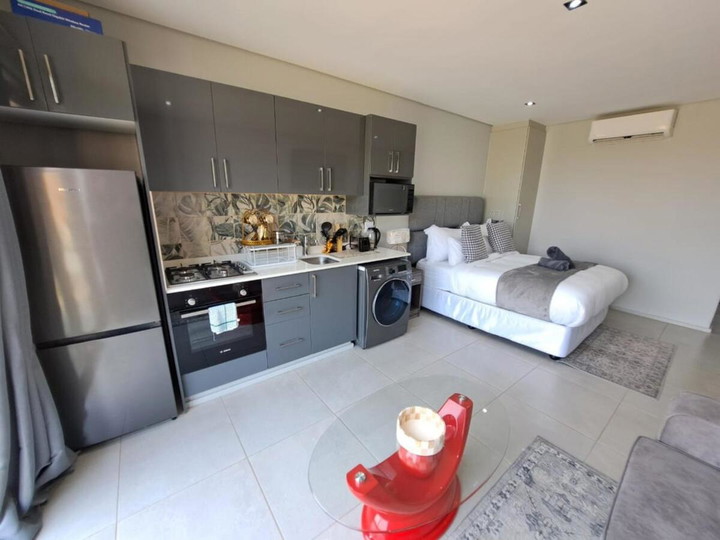 Modern Stay Ocean Club, Zimbali Lakes Resort - Dolphin Coast