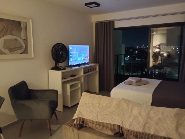 Studio 306 - Marília