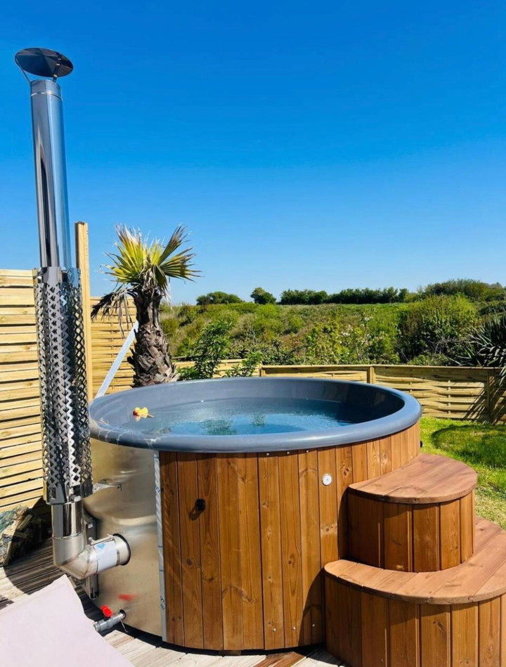 Gîte Grand Confort 15 Personnes - Le Domaine - Wimereux - Wimereux