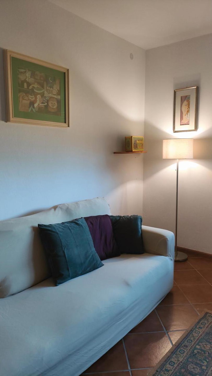 Casa Vallina - Garden & Mountain View - Belluno