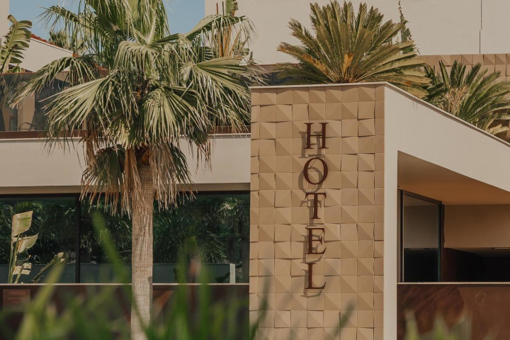Hotel Leiriartem By Grupo Quinta Dos Lagos - Batalha