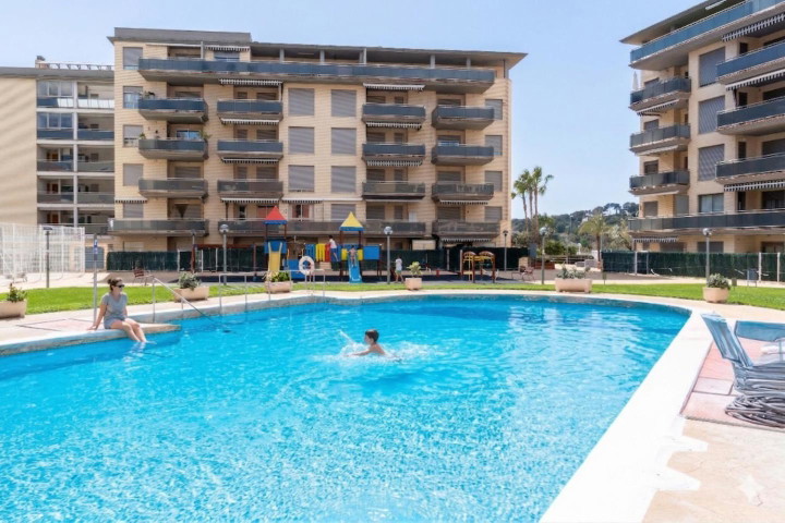 Mediterranean Way - Maldivas - Reus
