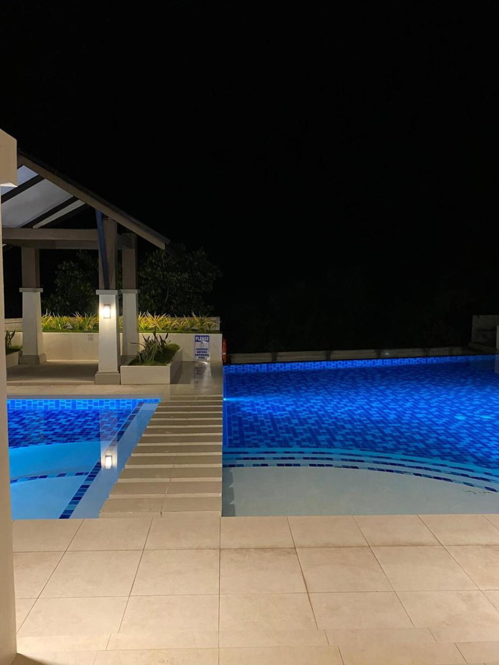 Royal Ocean Crest-panglao1 - Cebu