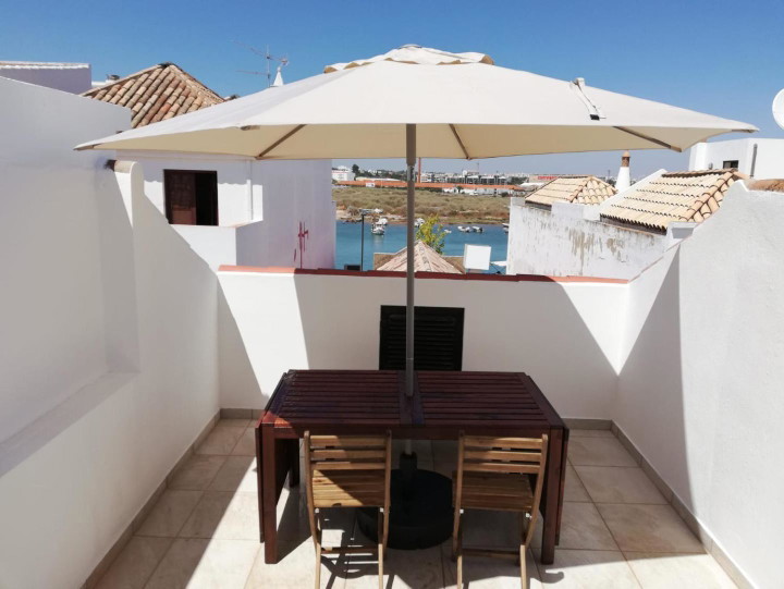 Casa Do Canto - Algarve