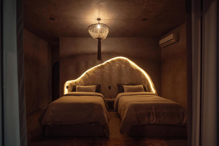 Eos Wellness By Amazonia - Riviera Maya