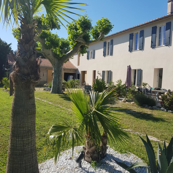Chic Et Nature - Avignon