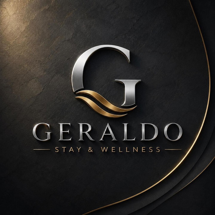 Geraldo Stay & Wellness - Baja California