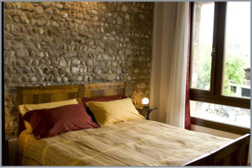 B&b Corte Alfier - Palmanova
