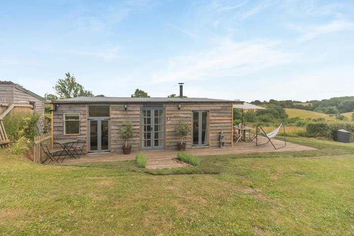 2 Bed In Overton Oc-k45280 - Shropshire