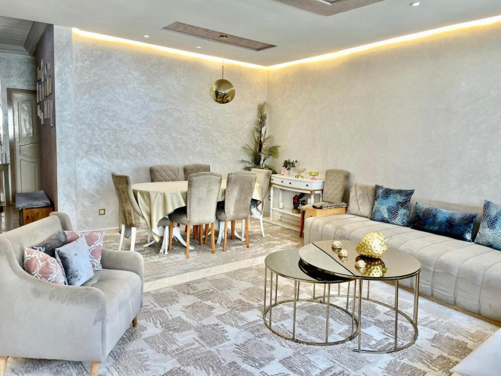 Luxury Apartment Fes - Premium Area - Fès