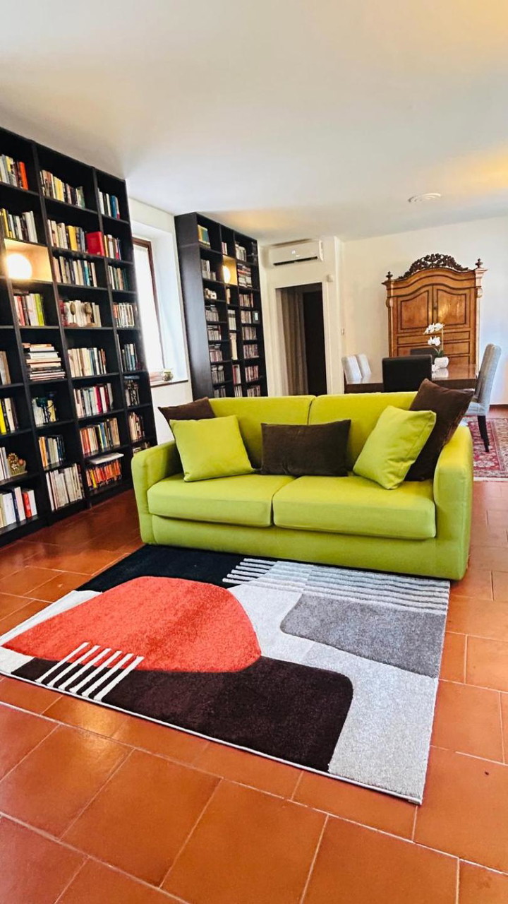 Garden House 30 Minutes From Milan - Pavia