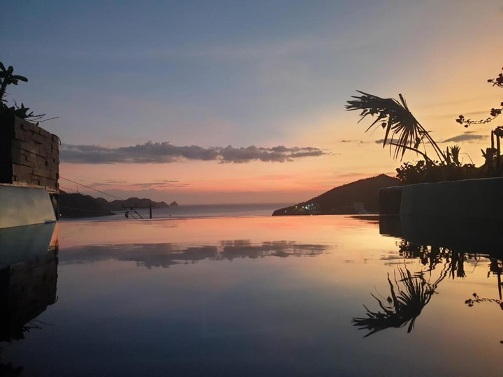 Casa Piscis Spa - Santa Marta