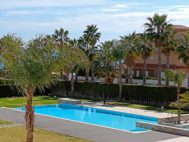 Bioko - Cabo Roig