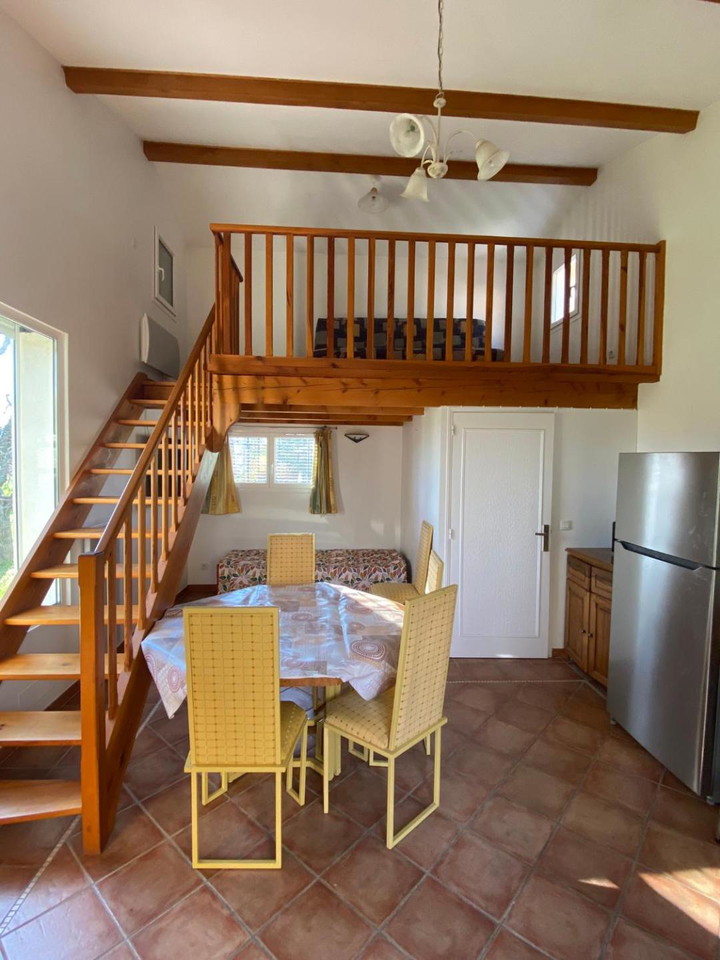 Petite Maison De Campagne - Digne-les-Bains