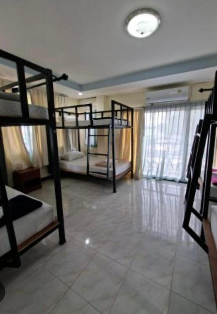 Coco Hotel - Ao Nang