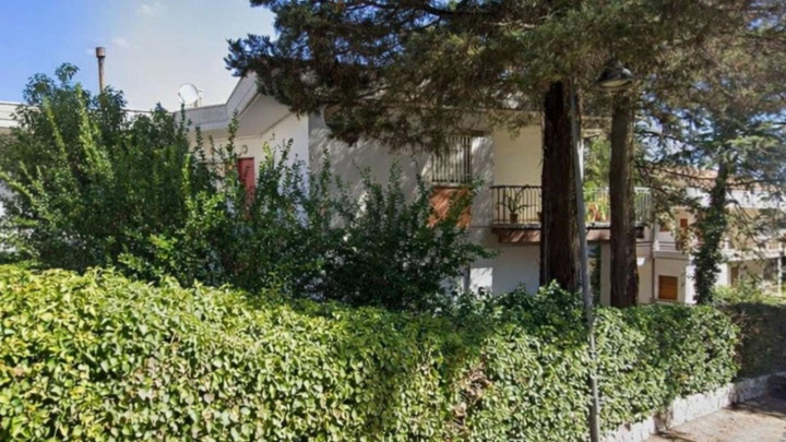 Sogni D'oro A 300 M Dai Sassi - Matera