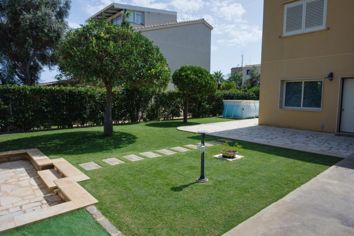 Villa Rosaria - Marina di Ragusa