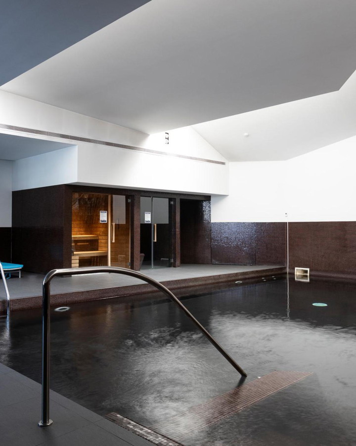 Hotel Rali Viana - Viana do Castelo