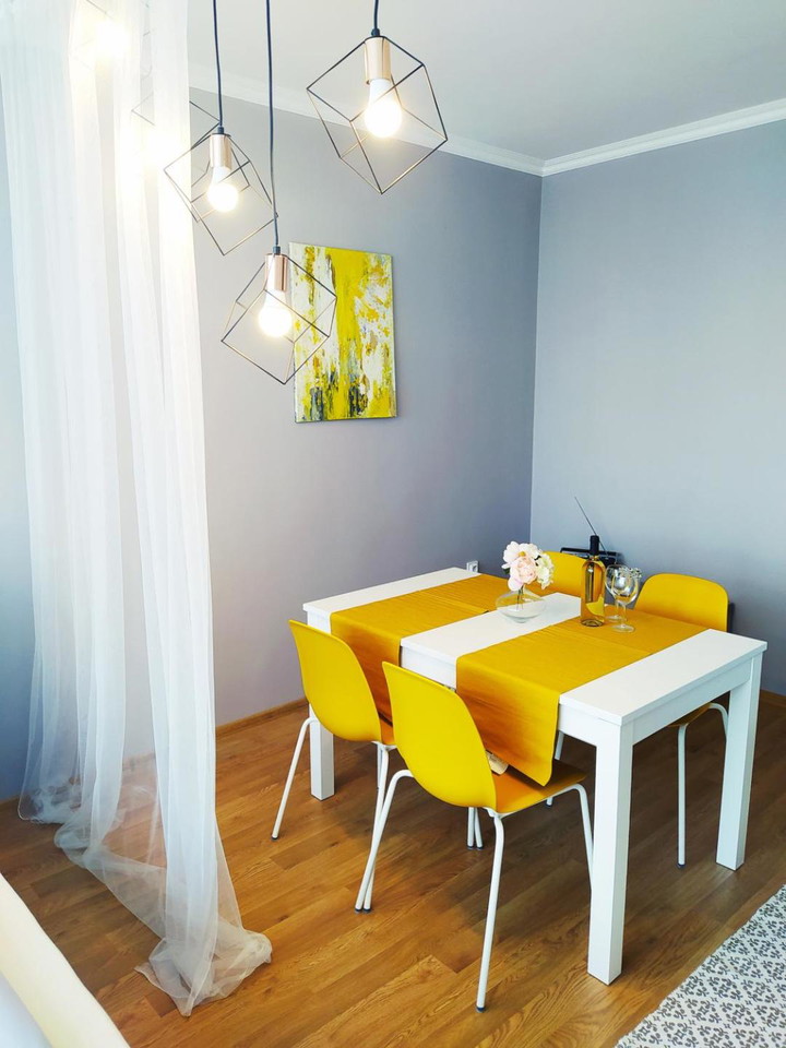 Lora Apartman - Nyiregyhaza