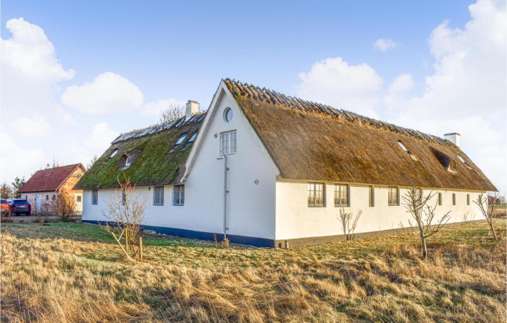 Amazing Home In Staffanstorp - Malmö
