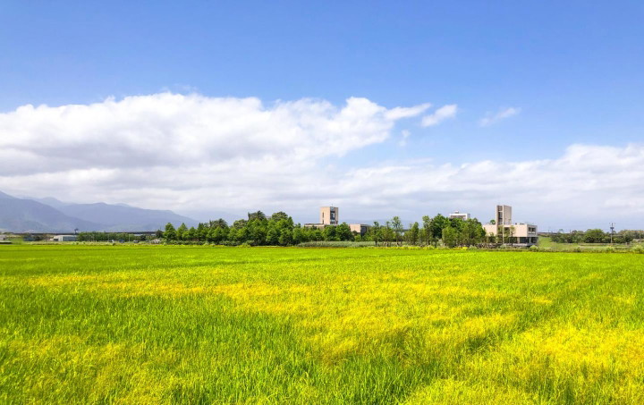 Villa Loherb - Wulai District
