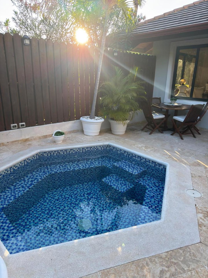 Villa Vivero - La Romana