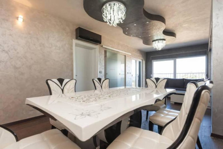 Teo Apartment - Pula
