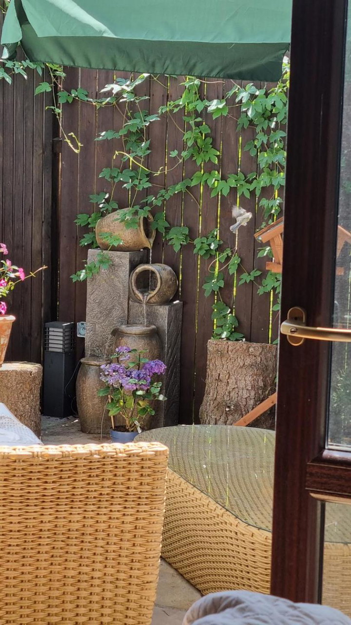 Emerald Spa Guest House - Krakow