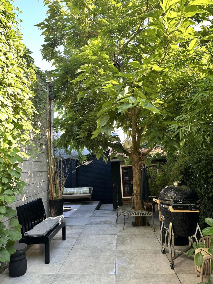 Boutique Home - Den Haag