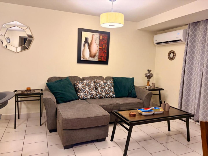 Apartamento Ecovivienda Tegucigalpa Factura Cai - Tegucigalpa