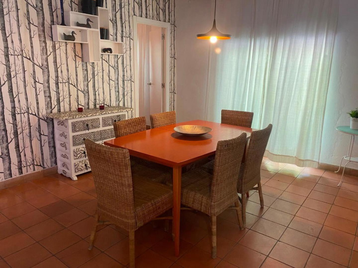 Apartamento Central Park 19 By Dulce - Vila Real de Santo António