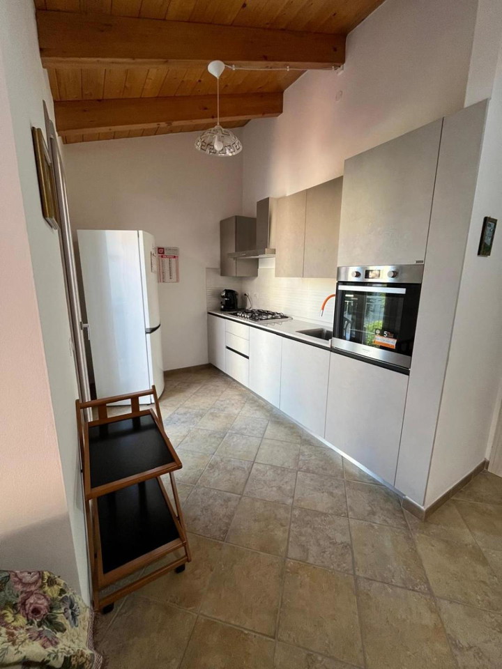 Giulio's House - Alghero
